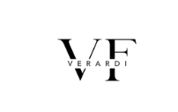 Verardi VF – Verardi Sportswear - Negozio di abbigliamento e scarpe
